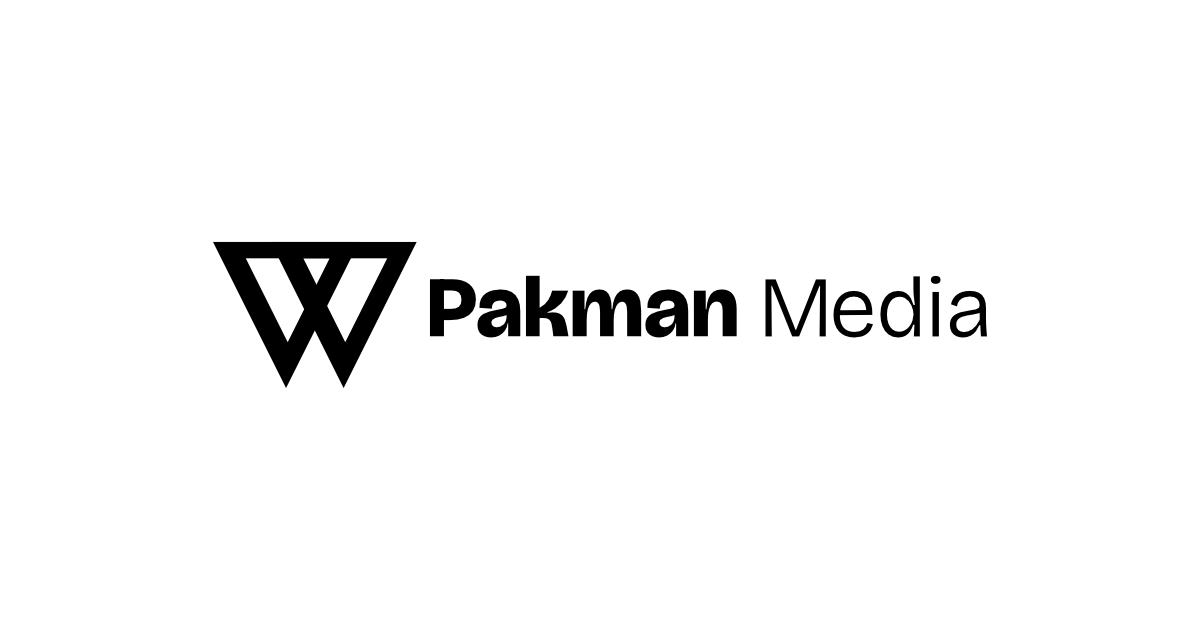 Pakman Media
